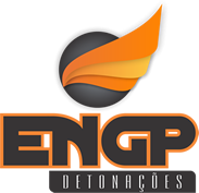 Ferrovia Transnordestina – Engp Detonações